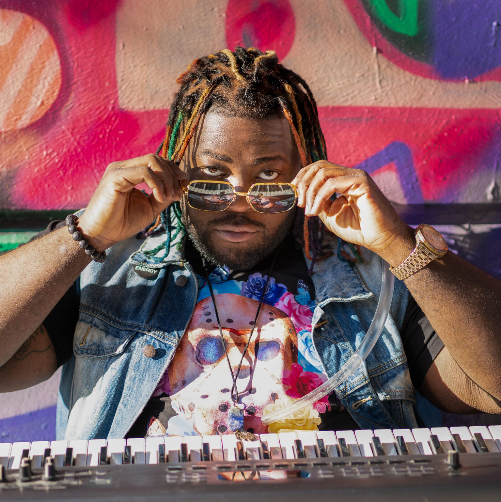 The Roxy Bar | Events