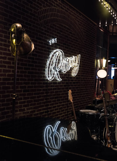 Photos | The Roxy Hotel Tribeca