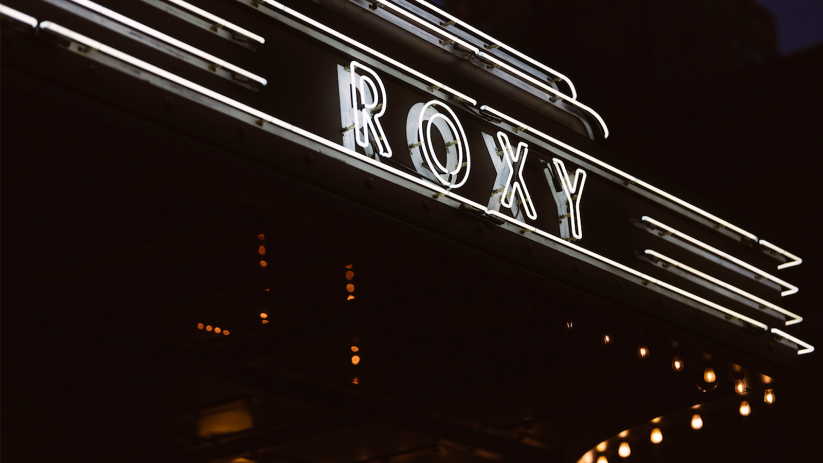 Boutique TriBeCa Hotel Amenities | The Roxy Hotel New York