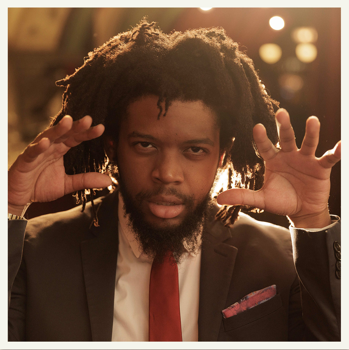 The Django | Live Jazz Club And Restaurant in New York City