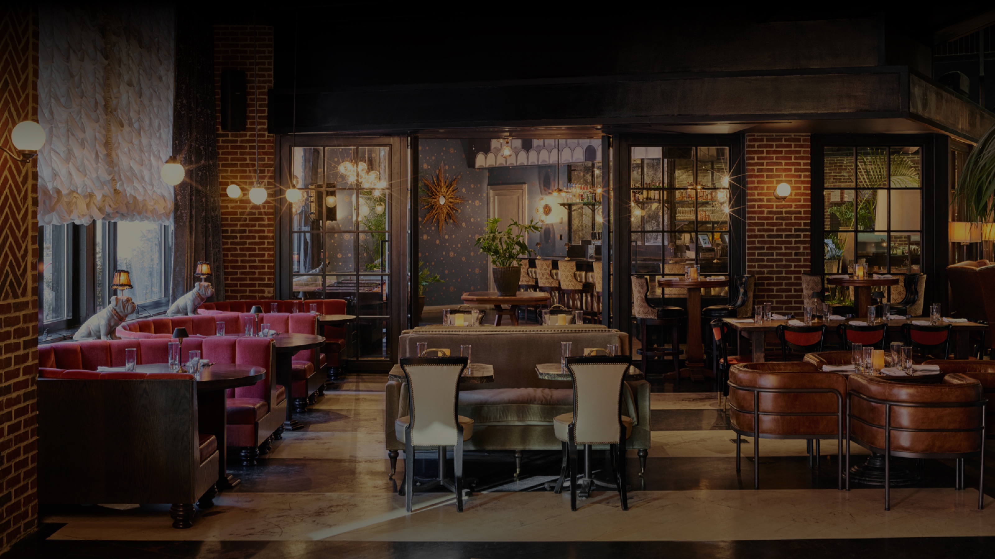 Roxy Bar | Live Music Restaurant & Oyster Bar in New York City