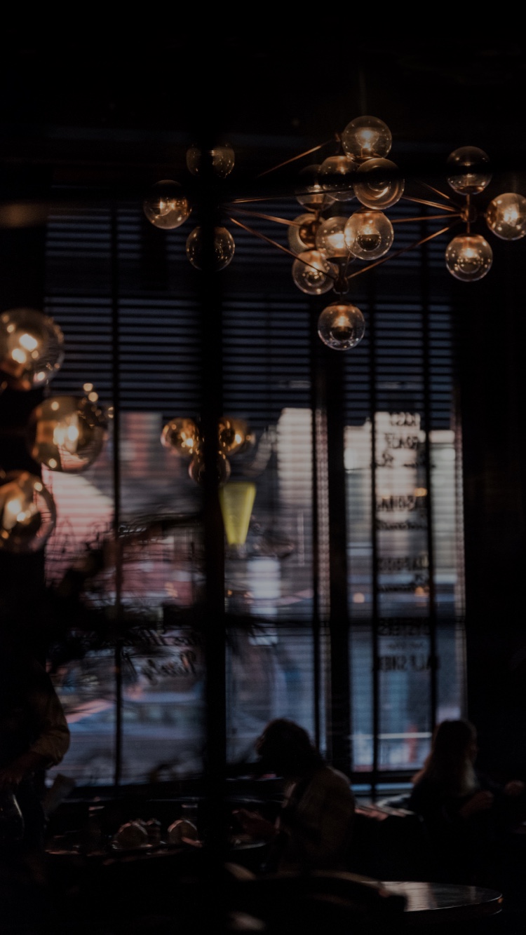 Roxy Bar | Live Music Restaurant & Oyster Bar in New York City