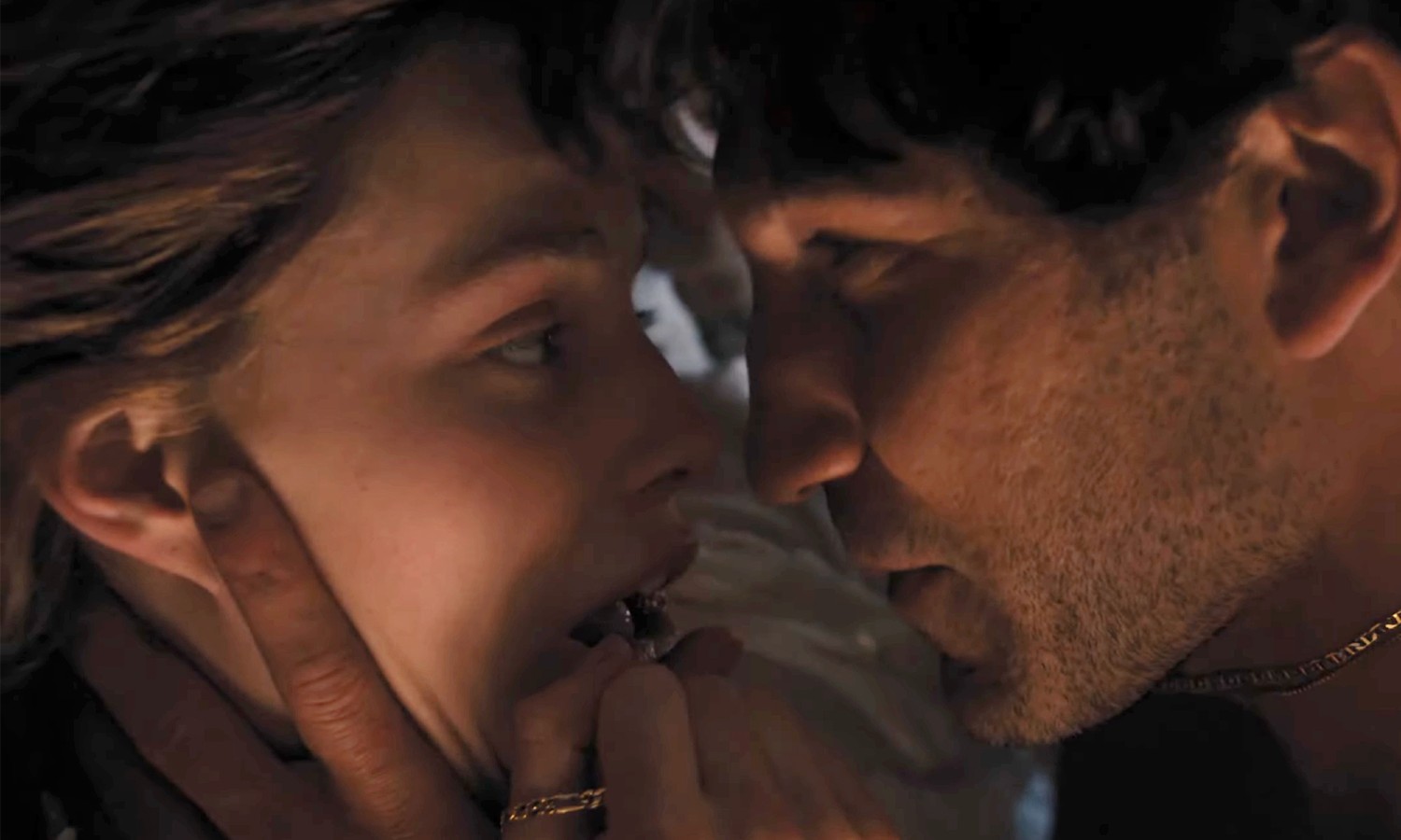 Roxy Cinema | Now Showing