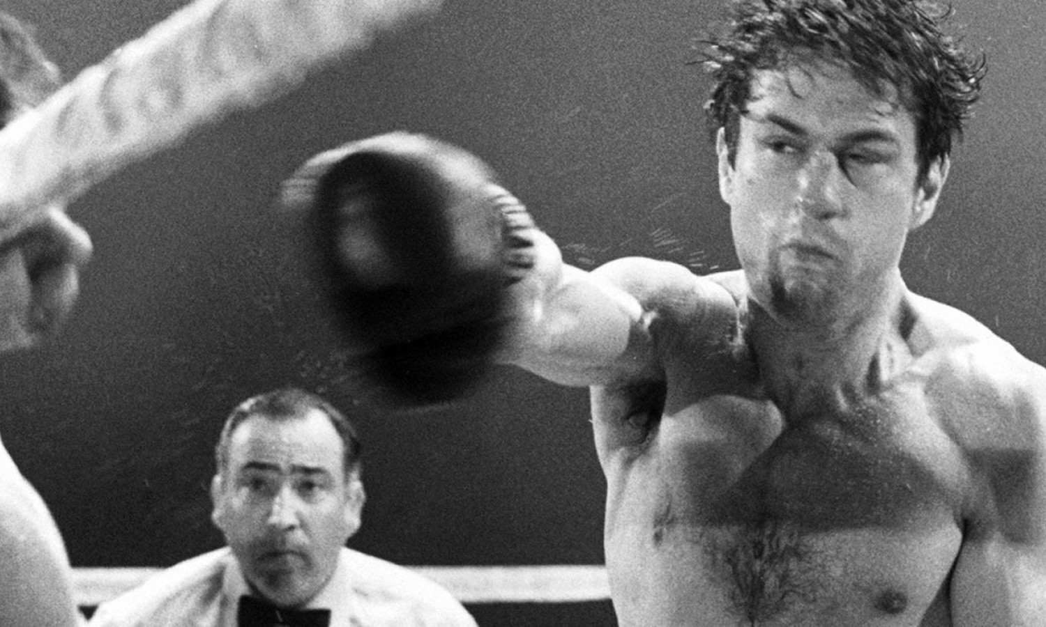 Roxy Cinema | Independent Arthouse Movie Theater in NYC