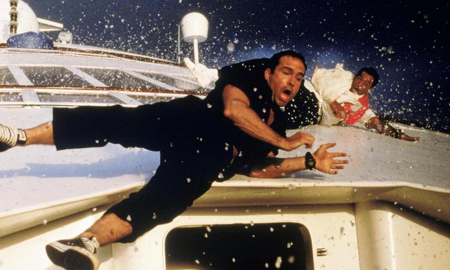 Roxy Cinema | Now Showing